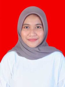 Pondok Pesantren Mahasina Darul Qur'an Wal Hadits - Pondok Gede